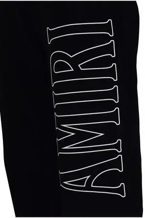 Amiri Jogging Pants