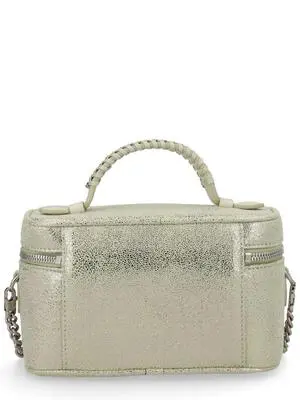 Stella McCartney Borsa Vanity Falabella
