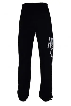 Amiri Jogging Pants