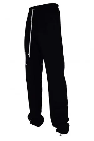 Amiri Jogging Pants