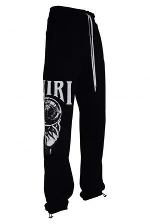 Amiri Jogging Pants