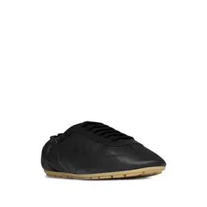 Saint Laurent Trainers Low-tops