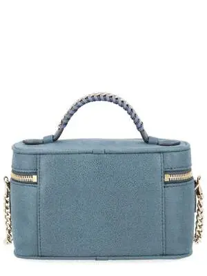 Stella McCartney Borsa Vanity Falabella