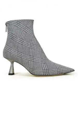 JIMMY CHOO Kix 65 Boots