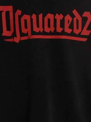 Dsquared2 Hoodie
