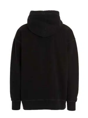 Dsquared2 Hoodie - Black