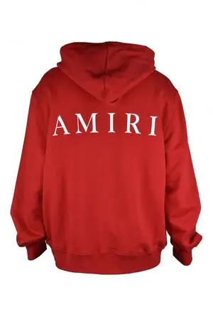 Amiri Sweatshirt