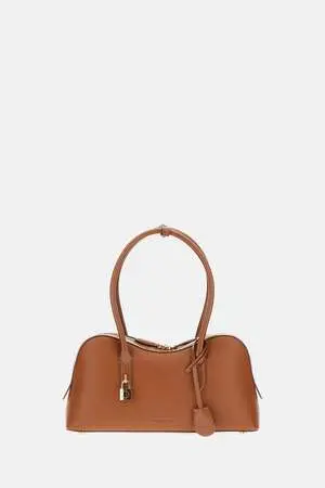 Stella McCartney Ryder Shoulder Bag - Multicolor