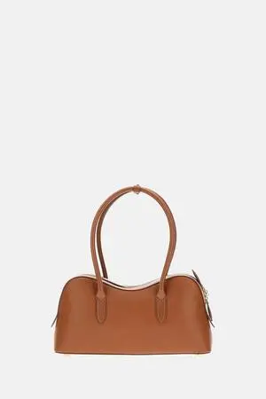 Stella McCartney Ryder Shoulder Bag - Multicolor