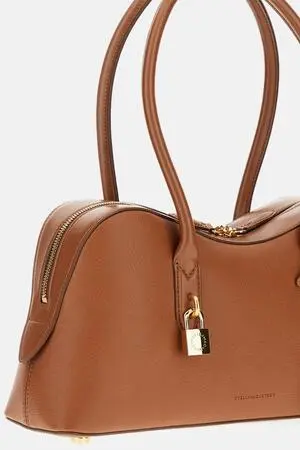 Stella McCartney Ryder Shoulder Bag - Multicolor