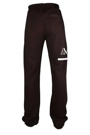 Amiri Jogging Pants