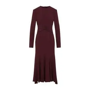 Alberta Ferretti Glam Dresses