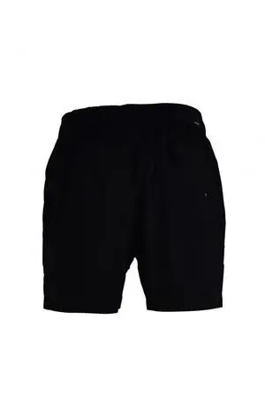Amiri Swim Shorts