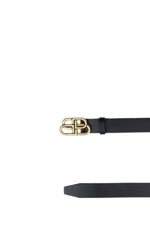 Balenciaga Accessories Belts