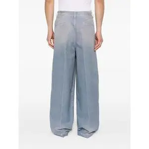 Marni Trousers Wide-leg Trousers