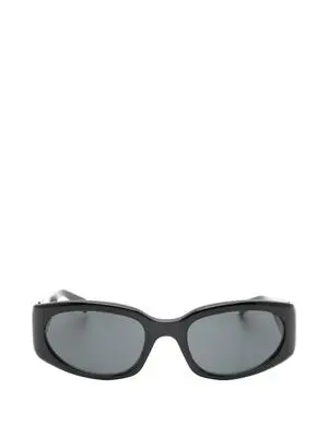 Celine Journey Sunglasses - Multicolor