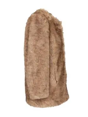 STAND STUDIO Sadie Jacket