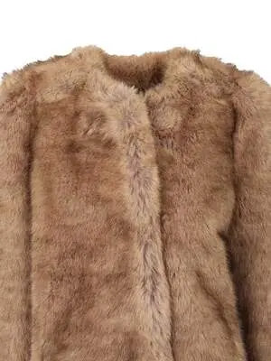 STAND STUDIO Sadie Jacket
