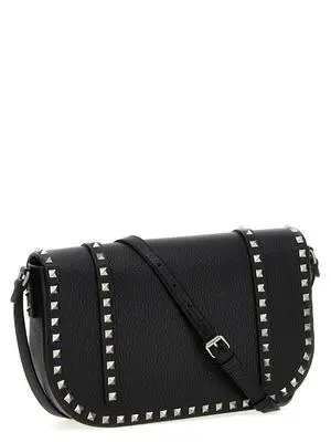 Valentino Garavani Rockstud' Shoulder Bag