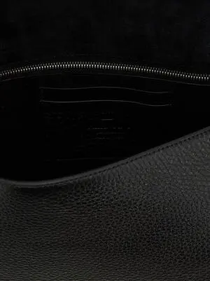 Valentino Garavani Rockstud Shoulder Bag