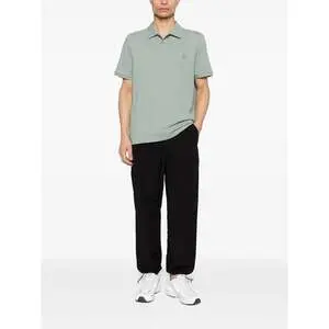 Moose Knuckles Polo Shirts