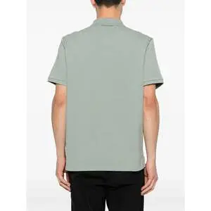 Moose Knuckles Polo Shirts