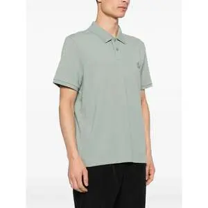 Moose Knuckles Polo Shirts