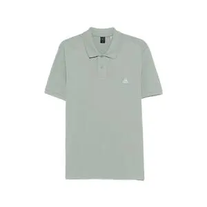 Moose Knuckles Button Down Shirts For Men