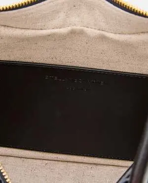 Stella McCartney Ryder Shoulder Bag - Multicolor