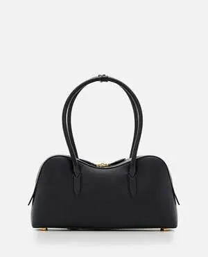 Stella McCartney Ryder Shoulder Bag - Multicolor
