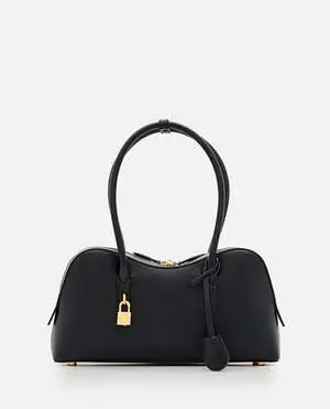 Stella McCartney Ryder Shoulder Bag - Multicolor