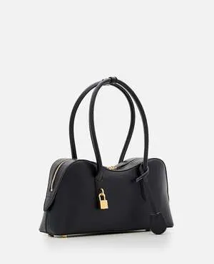 Stella McCartney Ryder Shoulder Bag - Multicolor