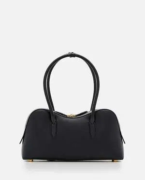 Stella McCartney Ryder Shoulder Bag - Multicolor