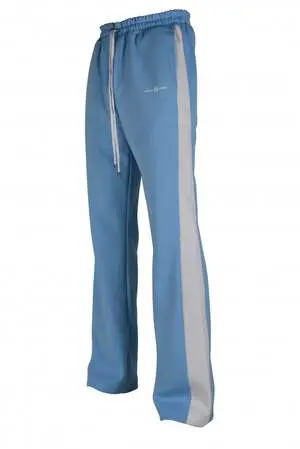 Amiri Jogging Pants