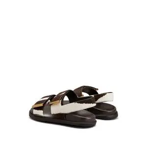 TOD'S Shoes