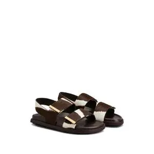 TOD'S Shoes