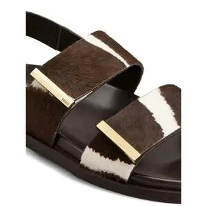 TOD'S Shoes