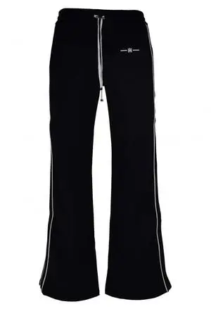 Amiri Pants - Black