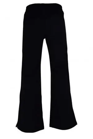 Amiri Pants