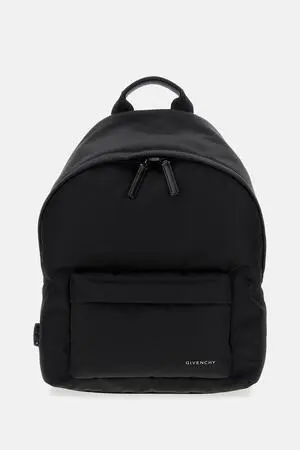 Givenchy Essential Backpack - Multicolor