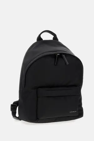 Givenchy Essential Backpack - Multicolor