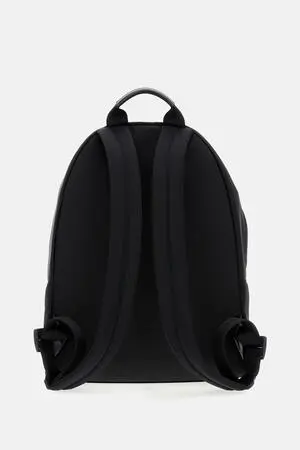 Givenchy Essential Backpack - Multicolor