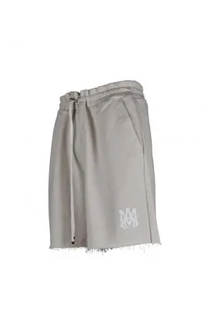 Amiri Shorts