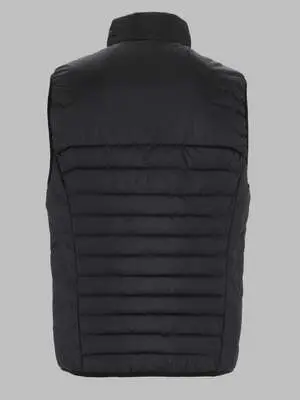 BOSS Smanicato Idrorepellente V_urbanex