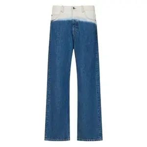 Marni Jeans For Men