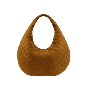 Saint Laurent Shoulder Bags