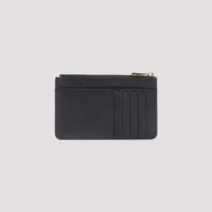 Dolce & Gabbana Card Case