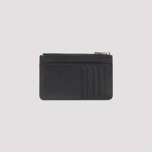 Dolce & Gabbana Card Case - Black
