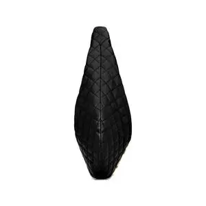 Saint Laurent Shoulder Bags - Black
