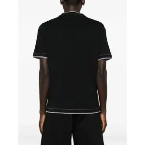 Brunello Cucinelli T-shirts & Vests T-shirts